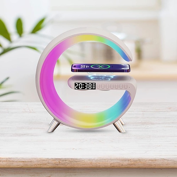 LGS | TikTok | Linktree